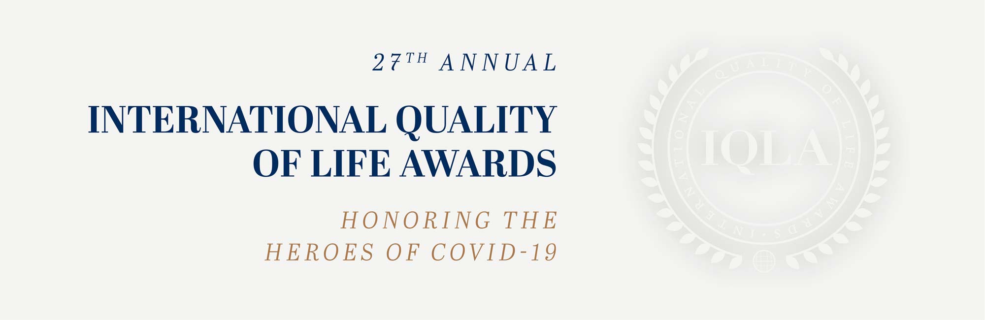 IQLA - College of Human Sciences - Auburn University